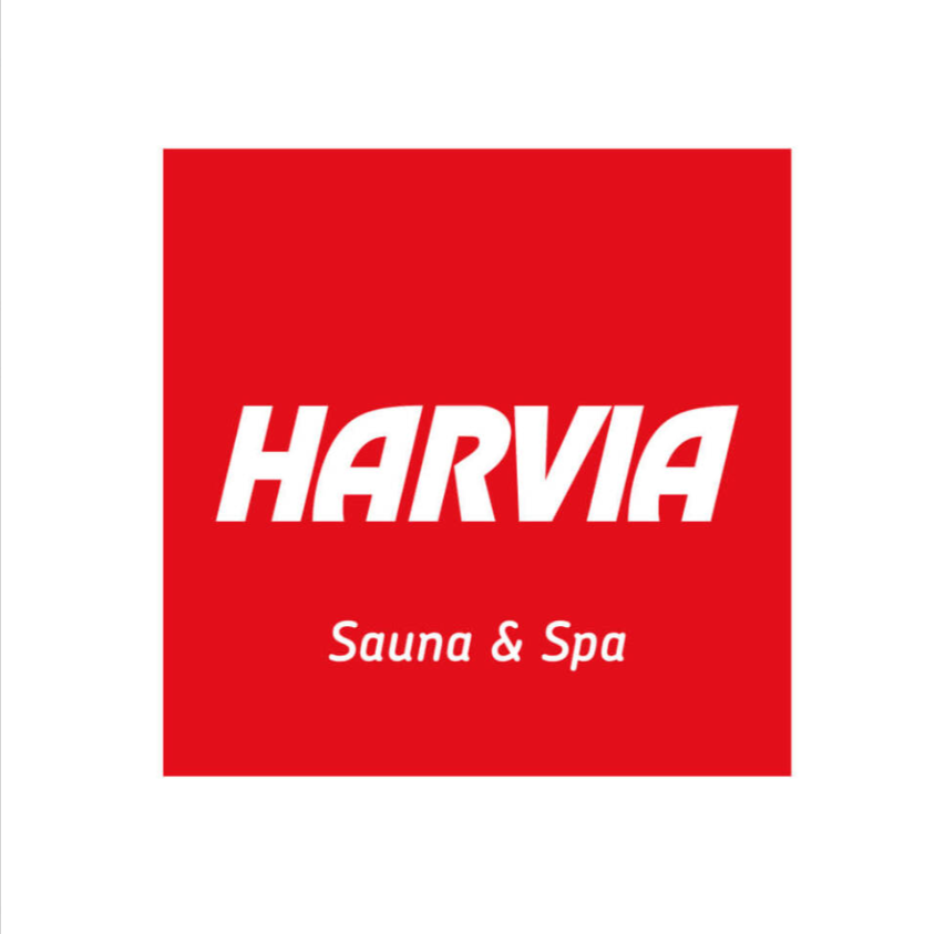 Harvia Parts – SaunaBurns